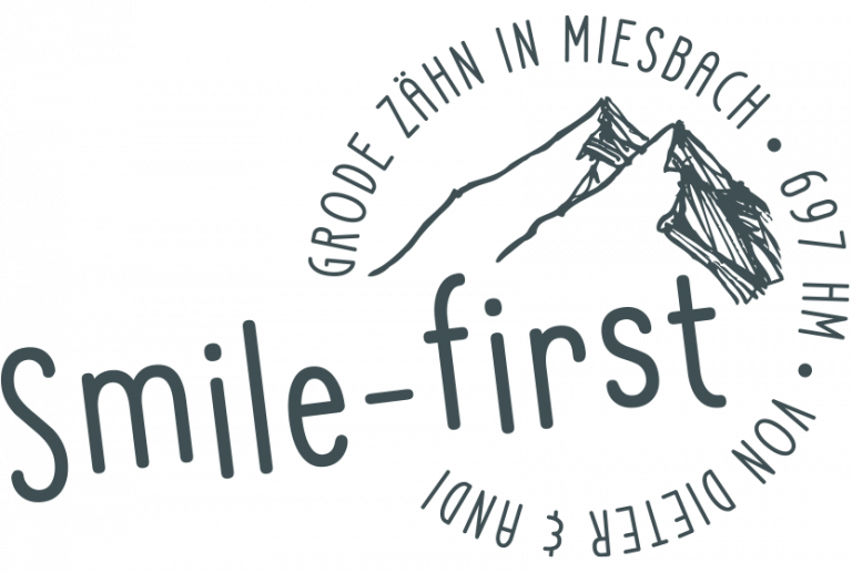 Smile-first – Ihre Kieferorthopädie in Bad Aibling